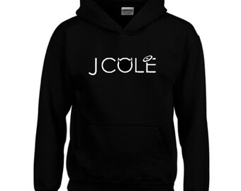 Unique j cole hoodie related items | Etsy