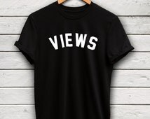 Popular items for top view on Etsy