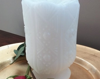 Unique candle mold | Etsy