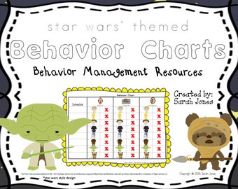 Emotions Feelings Chart Special Needs Autism Speech Delay