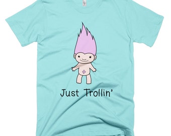 Troll clothes | Etsy
