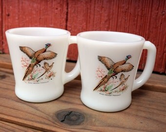 Fire king oven ware | Etsy