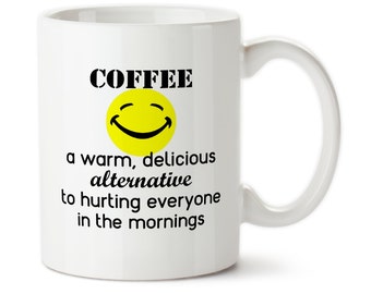 Keep coffee warm | Etsy