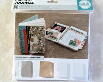 We r memory keepers | Etsy