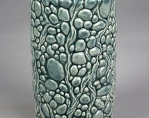 Unique rooting vase related items | Etsy