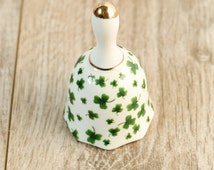 Unique bells of ireland related items | Etsy