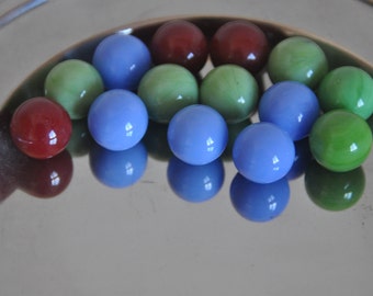 Chinese marble | Etsy