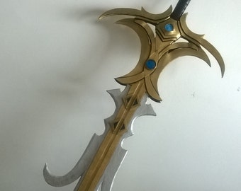 Unique runescape related items | Etsy