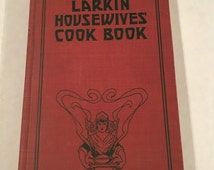 Unique larkin related items | Etsy