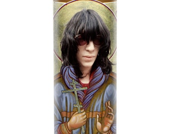 70s home decor | Etsy