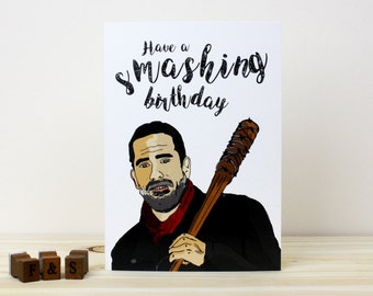 Greeting Cards – Etsy CA