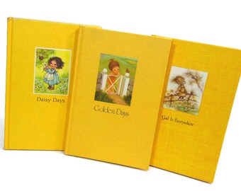 Hallmark books | Etsy