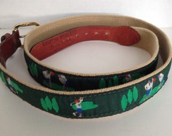 Angel Treads Slippers Size 6.5 7.5 Vintage in Original Snap