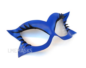 My little pony mask | Etsy