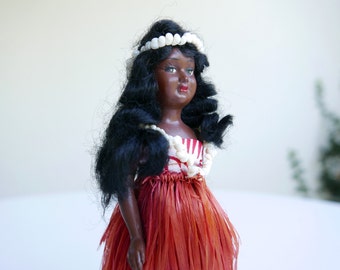 Hula dolls | Etsy
