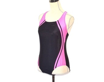 Speedo swimsuit | Etsy