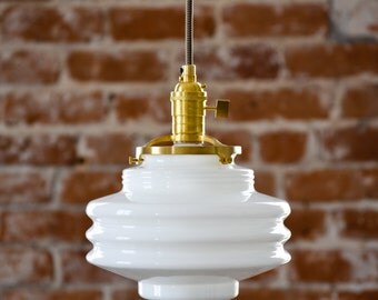 Ceiling canopy | Etsy