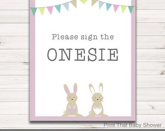 Baby Shower Games Baby Animals Name Game by PrintThatBabyShower