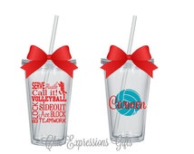 Unique assistant coach related items | Etsy