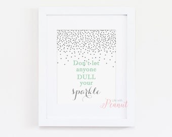 Office wall art | Etsy