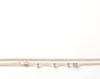 Batsu/Maru by batsumaruxo on Etsy