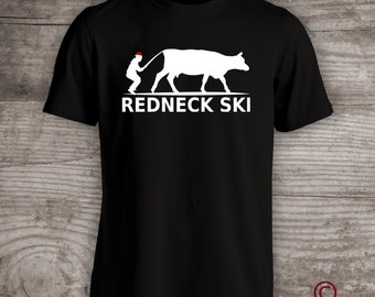 Redneck gift idea | Etsy