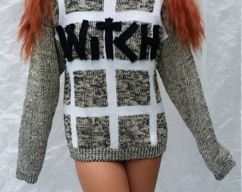 Wiccan clothing | Etsy