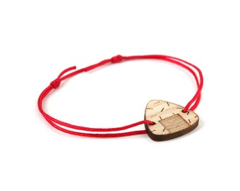 Les Folles Marquises par lesfollesmarquises sur Etsy