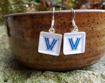 Villanova | Etsy