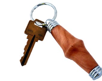 Secret compartment | Etsy