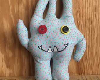 Stackable plush | Etsy