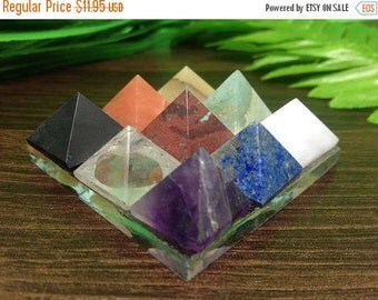 Unique divine 9 related items | Etsy