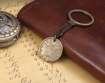 74th birthday | Etsy