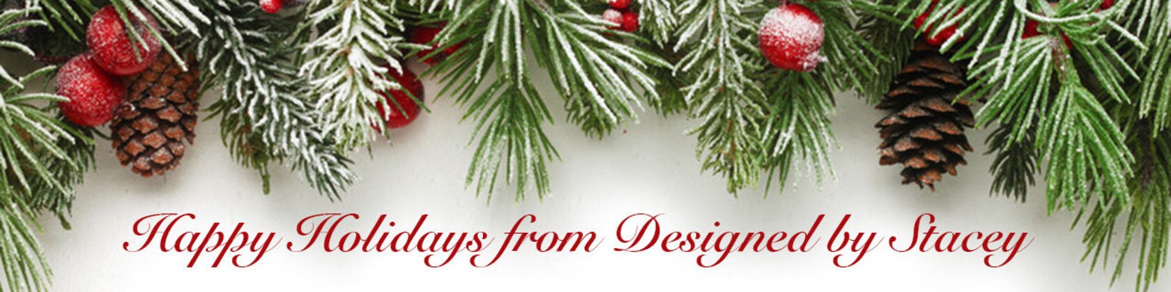 Affordable handmade & high quality jewelry by DesignedbyStacey2015