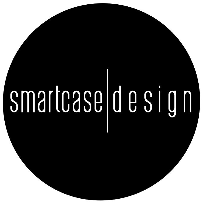 SmartCaseDesign by smartcasedesign on Etsy