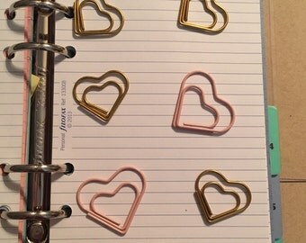 Kate spade wedding | Etsy