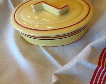 Ditmar urbach | Etsy