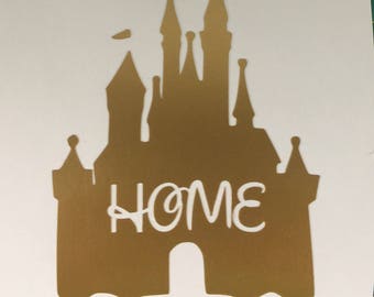 Walt life decal | Etsy