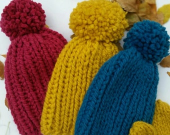 The Big String by TheBigString on Etsy