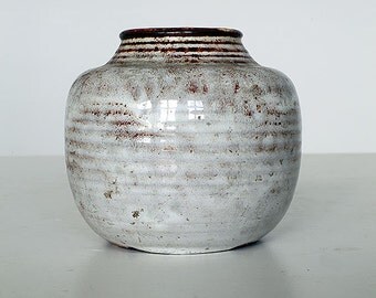 Mobach pottery | Etsy
