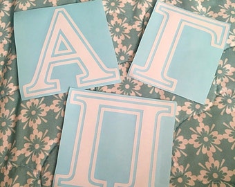 Fraternity house | Etsy