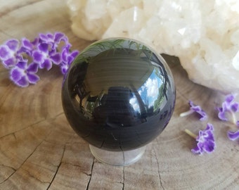 Volcanic glass | Etsy