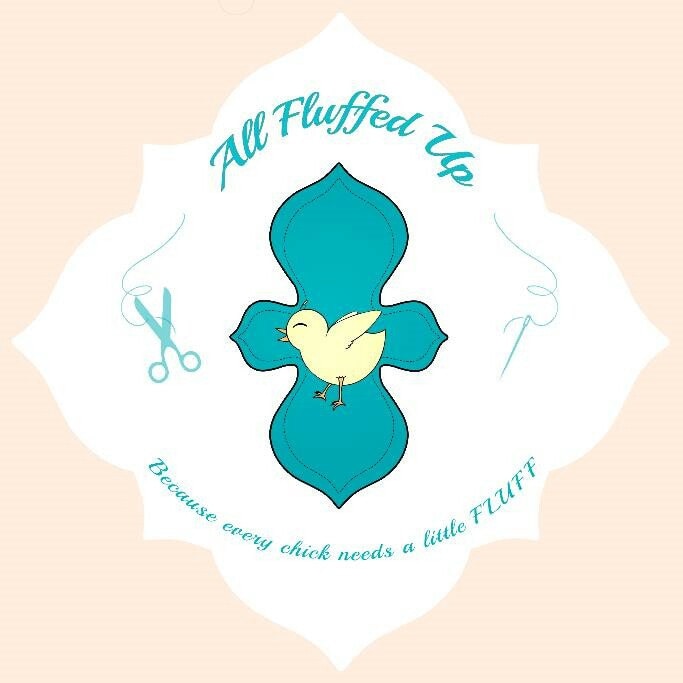 AllFluffedUp by AllFluffedUp on Etsy