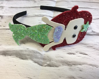 Mermaid accessories | Etsy