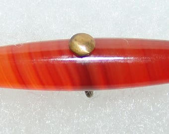 Stone buttons | Etsy