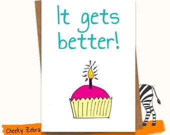 25th birthday | Etsy