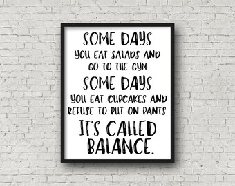 Baking quotes | Etsy