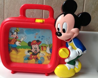 Wind up mouse | Etsy