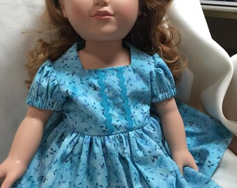 My life doll clothes | Etsy