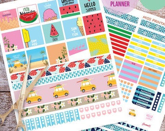 Printable labels | Etsy